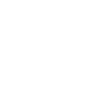 TD360: Consultora tecnológica integral para impulsar tu negocio.